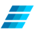 Einsteinium EMC2 logo