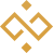 Elastic BNB XBN logo