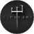 Eldarune ELDA logo