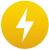 Electric Cash ELCASH logo