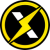 Electronero