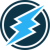 Electroneum ETN logo