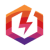 electrumdark ELD logo