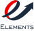 Elements ELM logo