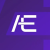 Elevate Token $ELEV logo