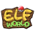 Elfworld ELFT logo