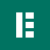 Elis XLS logo