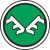 Elk Finance ELK logo