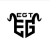 Elon GOAT EGT logo