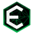 EloniumCoin ELNC logo