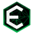 EloniumCoin ELNC logo