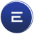 Elysian ELY logo