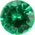 Emerald Crypto