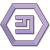 EmerCoin EMC logo