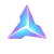 EmiSwap