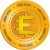 Emocoin