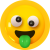 EmotiCoin EMOTI logo