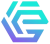 Empire Token EMPIRE logo