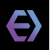 Empyreal Exchange EMP logo