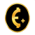 Encocoinplus EPG logo