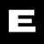 ENCRYPT $ENCR logo