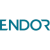 Endor Protocol EDR logo