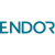 Endor Protocol EDR logo