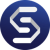 Endorsit EDS logo