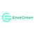 Energreen EGRN logo