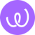 Energy Web Token EWT logo