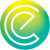 EnergyCoin