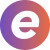 enfineo ENF logo