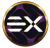 EnkiX EKX logo