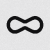 Entangle NGL logo