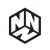 Envelop (Niftsy) NIFTSY logo