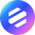 Envoy ENV logo