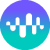 Enzyme MLN logo