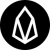 EOS EOS logo