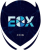 EOX EOX logo