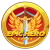 EpicHero
