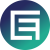 EQIFI EQX logo