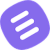 Equal EQL logo