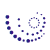 EQ9 EQ9 logo