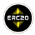 ERC20