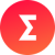 Eristica ERT logo
