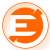 ERON ERON logo
