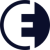 Eroscoin ERO logo