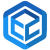 Escoin Token ELG logo