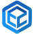 Escoin Token ELG logo