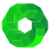 ESG ESG logo